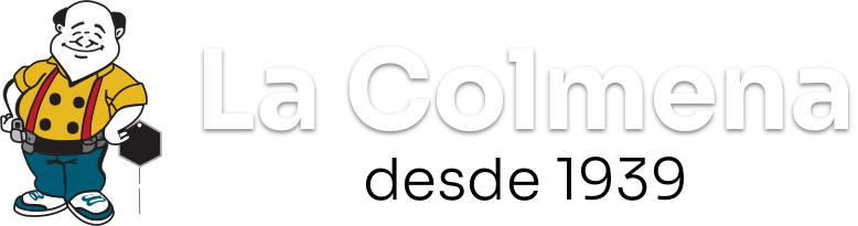 ᐈ La Colmena Servicio de Llaves en Medellín a Domicilio.